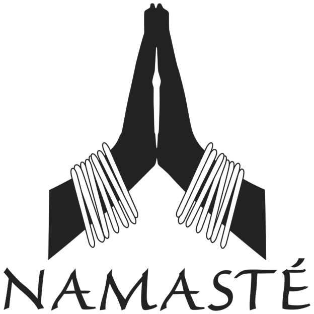 NAMASTE | Associació Namasté